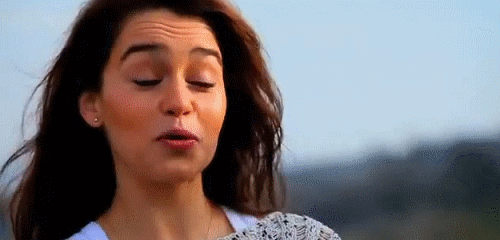 10 Facts You Never Knew About Game Of Thrones Emilia Clarke Yourtango